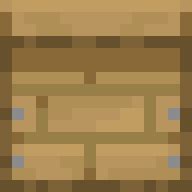 Beehive Side Discord Emoji