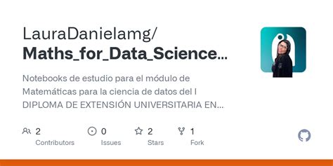 Maths For Data Science Umaxsamsung Modulo 2 Algebra Ipynb At Main
