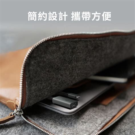 Tp Link Type C 轉hdmi 轉接器 4k高清 編織線 隨插即用 Hub集線器 筆電 手機 電視 螢幕連接 Ua520c Pchome 24h購物