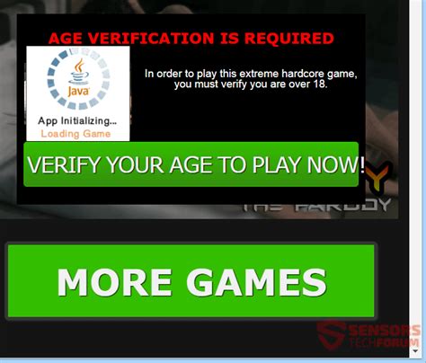 Remove Adware