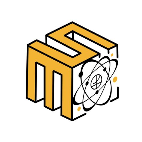 สโมสรนิสิตคณะวิทยาศาสตร์ มหาวิทยาลัยศรีนครินทรวิโรฒ Bangkok