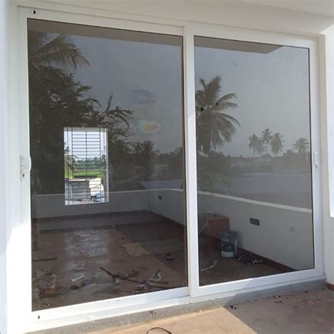 2 Slider Glasses Window At Best Price In New Delhi Umarstar Enterprises