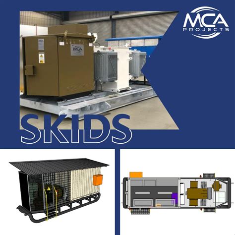 Mca Projects Pty Ltd On Linkedin Mcaprojects Electrical Mca Projects Pty Ltd On Linkedin Mcaprojects Electrical