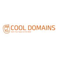 Cool Domains Linkedin