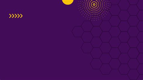 Cover Building A Customer Feedback Loop For Continuous Improvement Bwi Learning