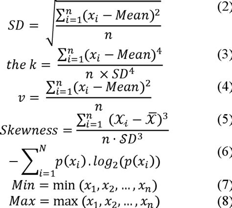 figure 1 from a good performance of convolutional neural network based