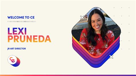 Smartandbrave Welcome Campbellewald Ben Klassman