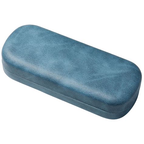 Wholesale Glasses Case 6424