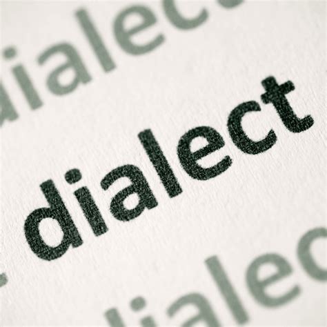 Ausmat English As An Additional Language Or Dialect Eald Tuition Tigercampus Hong Kong