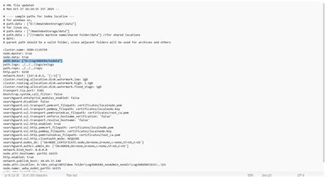 Migrate Server Log360 Ueba User Guide