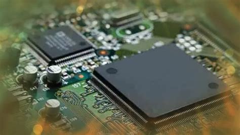 IC Programming Services Venture Electronics