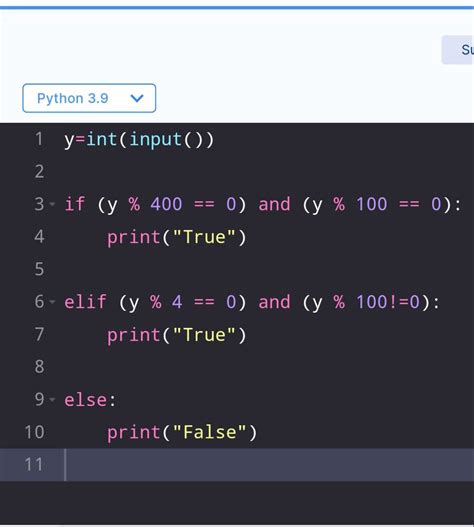 Thejas Tej On Linkedin Day29 30daysofcodechallenge Ccbp Ccbpian