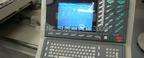 Cnc Control Retrofit Archives Cnc Router Machinery Sales Service And Support From Cnc Support Ltd