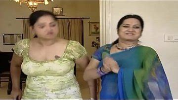 Malayalam Serial Actress Sex Leaked Porn Videos XXX Tube