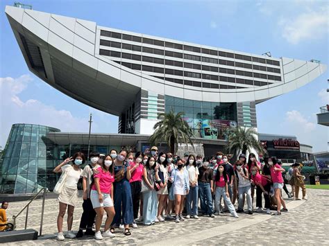 The Education University Of Hong Kong Eduhk