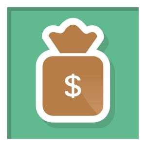 Apprendre Les Bases Du Tutoriel Mql Prix Simple Volu Ea Mql Tutorial Net