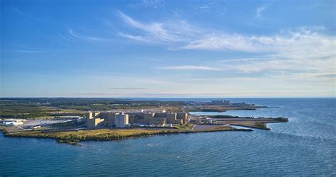 IsoGen Harnessing The Healing Power Of Nuclear Energy