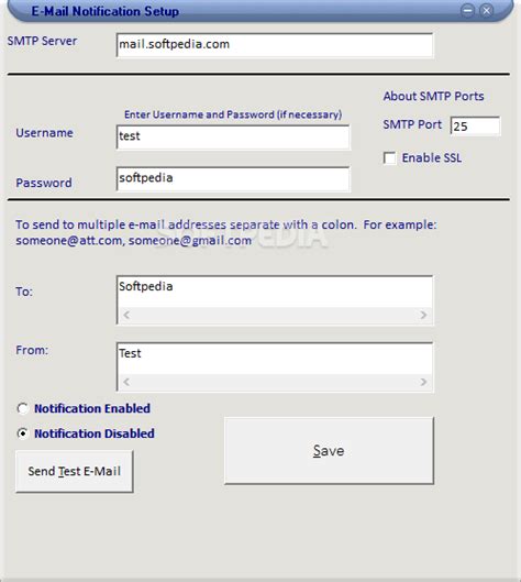 Auto Restart Professional Download Softpedia