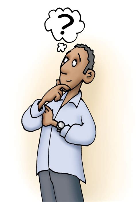 thinking man cropped right side management pocketbooks