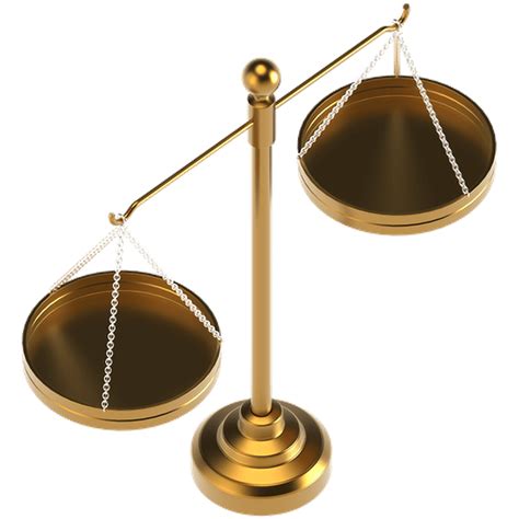 Адвокат Алексей Лунёв и партнёры Коллегия адвокатов в Королёве