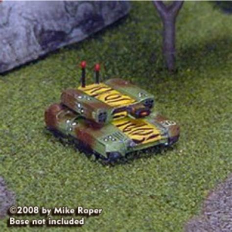 Buy Iron Wind Battletech Bulldog Medium Tank Battletech Miniatures