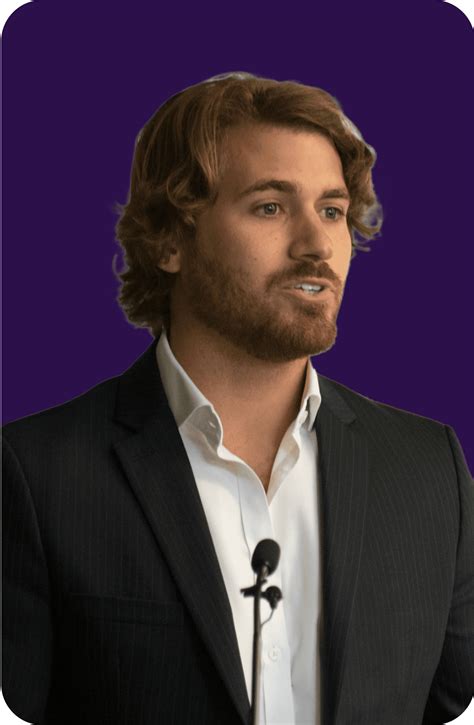 Decisional Automate Your Spreadsheet Work With Ai Agents