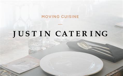 New 경복궁 프리미엄 도시락 한식일식 추천 교육 New 경복궁 프리미엄 도시락 한식일식 교육리스트 티핑자기계발 커리어 플랫폼