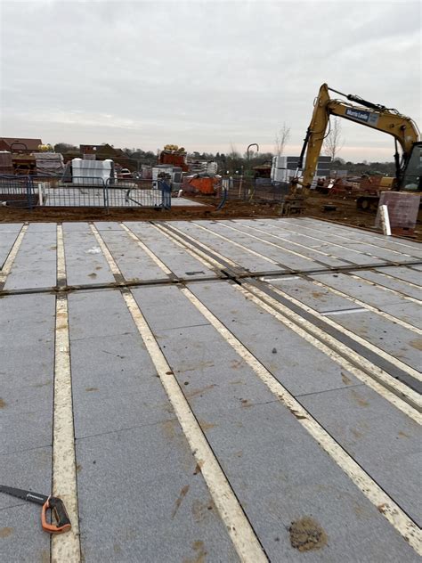 End Of The Week Chilled Plots To Do Lets Go Luke Toth