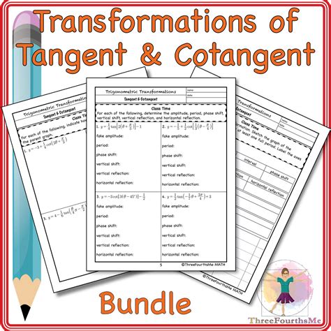 Transformations Of Tangent And Cotangent Bundle Amped Up Learning
