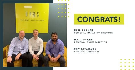 Rory Mcgowan On Linkedin Could Not Be Prouder Of Seeing These Three Progress Into The Amazing