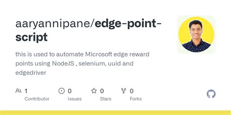 Github Aaryannipaneedge Point Script This Is Used To Automate