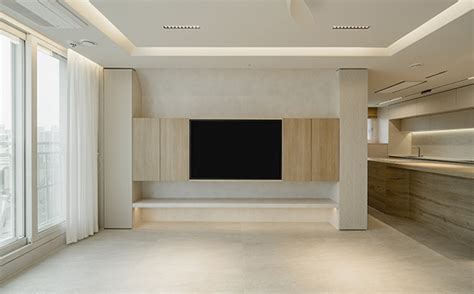 성동 래미안옥수리버젠 아파트