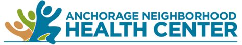 Anchorage Neighborhood Health Center Anchorage Community Health Center