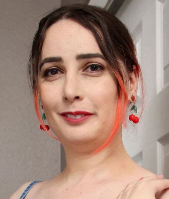 Scarlett Star Iafd Com