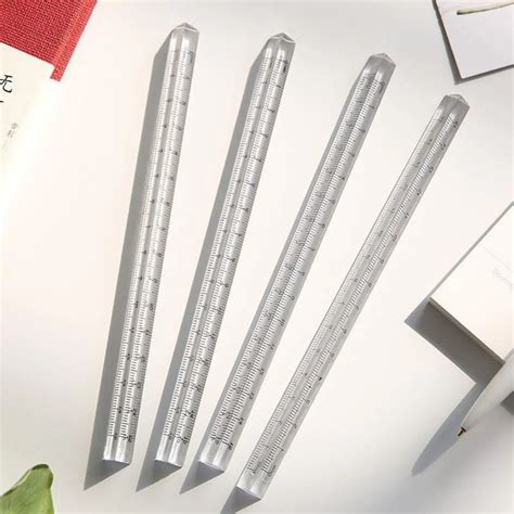 S3fe4fc6d2d9843e785048271f33c1f084