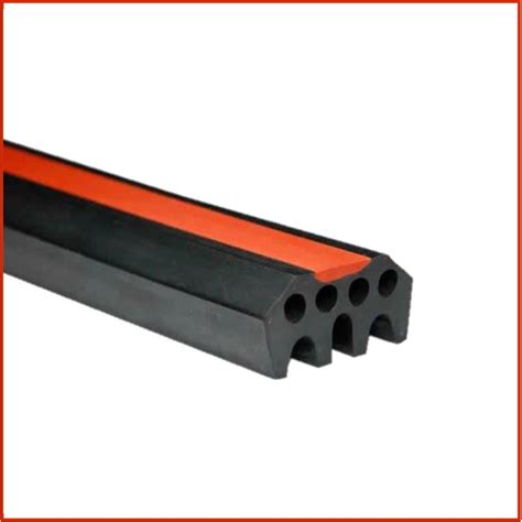 Hydrophilic Rubber Tunnel Segment Gasket Tunnel Segment Gasket And Tunnel Gasket