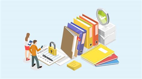 How To Develop Open Science Policies