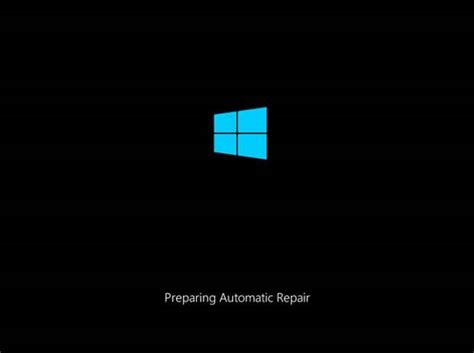 How To Boot Into Safe Mode Windows Enjoytechlife