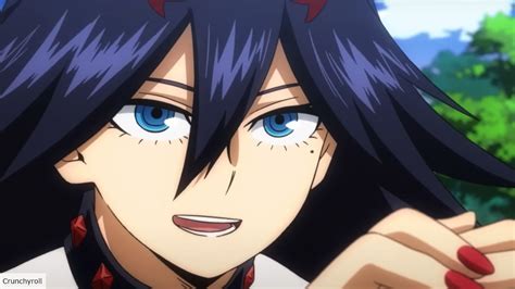 Will There Be A My Hero Academia Season 7