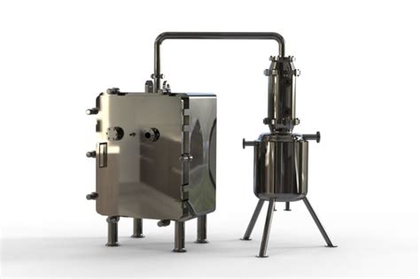 Do 3d Modelling And Realistic Rendering In Solidworks By Ahmadkhan 1999 Fiverr