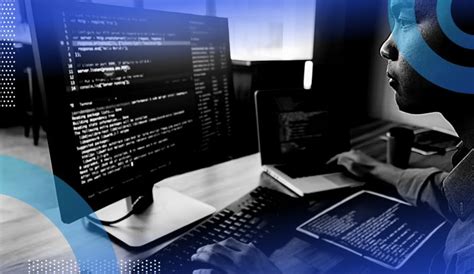 Guide To The Javascript Reduce Method Built In