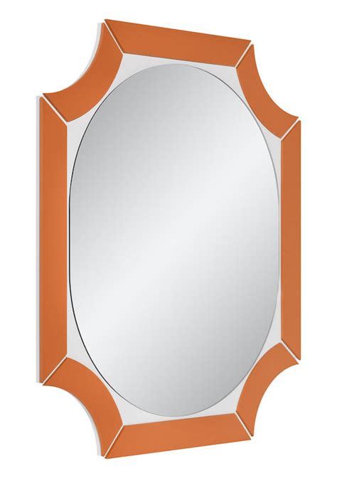 Unlit View All Page 8 Mirror Image