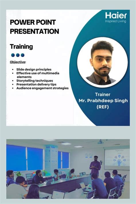 Prabhdeep Singh On Linkedin Powerpoint Powerbi Microsoftexcel
