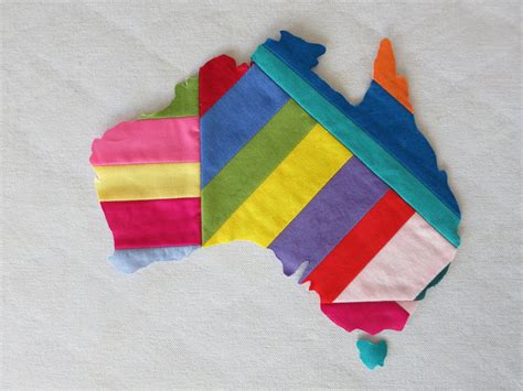 Flourishing Palms Australia Tree Block Tutorial