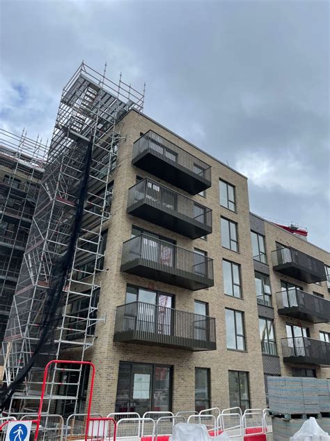 Dorel Icleanu Posted On Linkedin