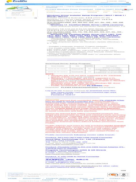 Products Pdf Microsoft Windows Installation Computer Programs