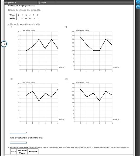 solved ebook assignment 8 problem 15 05 algorithmic