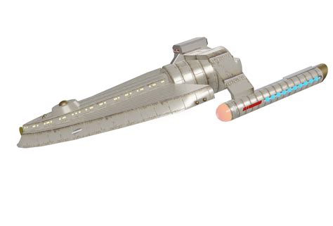 Upgrade Kits Album On Imgur