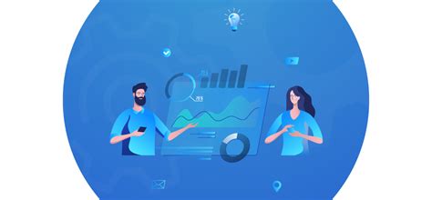 Digital Twin Use Cases Strategic Advantage For Businesses