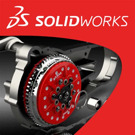 solidworks 3d cad standard desktop 1 jaar autorenew cadkoop